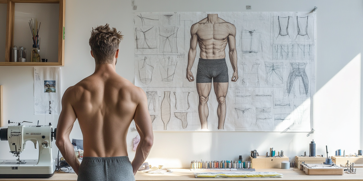 Mañozzo | Premium Men’s Swimwear & Tailored Casual Wear
